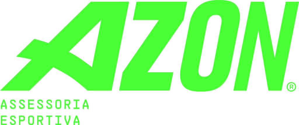 Página Principal dos Anuncios - Azon - Assessoria Esportiva